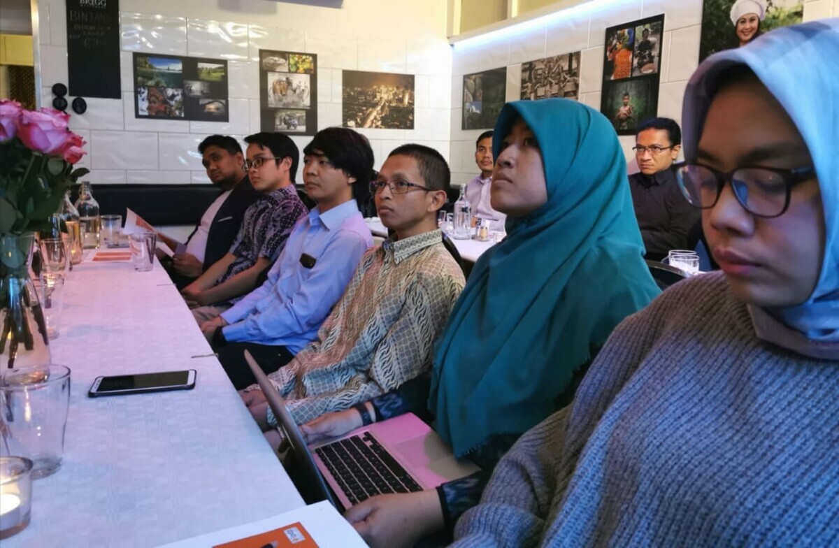 Suitability of Skills at Home Determines Diaspora Returning Home ...