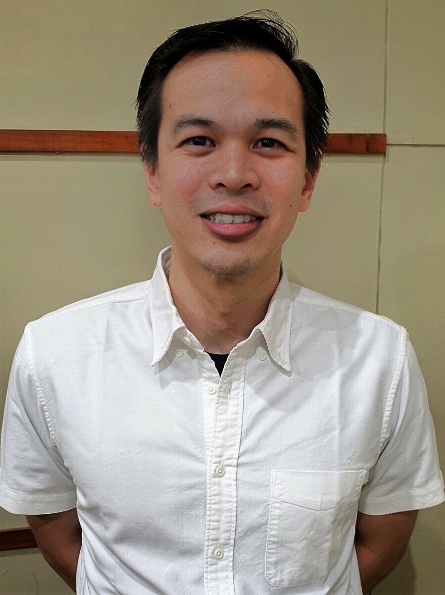 The Illusion of Statesmanship - Kompas.id