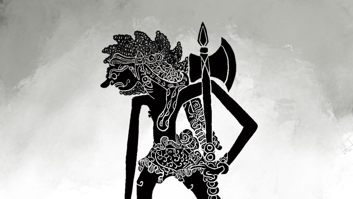 Anak Bajang Mengayun Bulan (Bagian 151) - Kompas.id