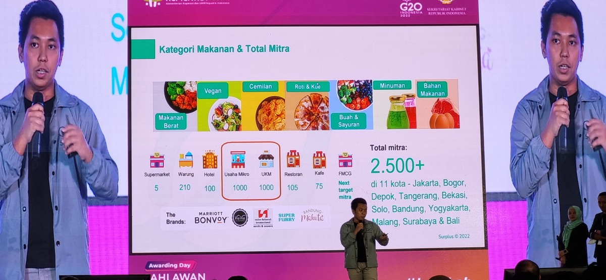 Mengawal Transformasi Ekonomi Digital di Indonesia - Kompas.id