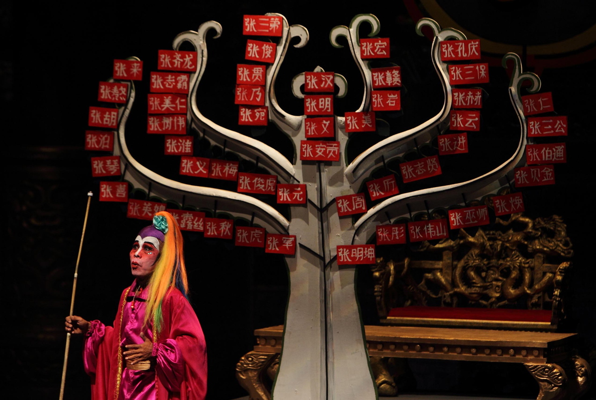 Kilas Kenangan Nano Riantiarno - Kompas.id