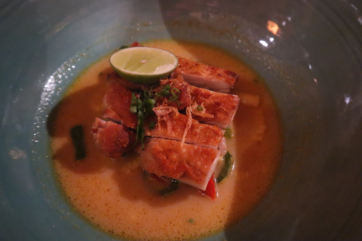 Testing the Fierce “Chef” Stereotype - Kompas.id