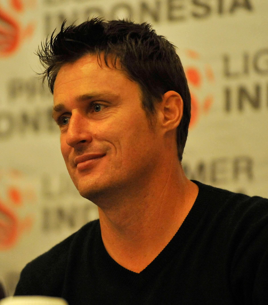 The Long Way to Build Persema Malang - Kompas.id