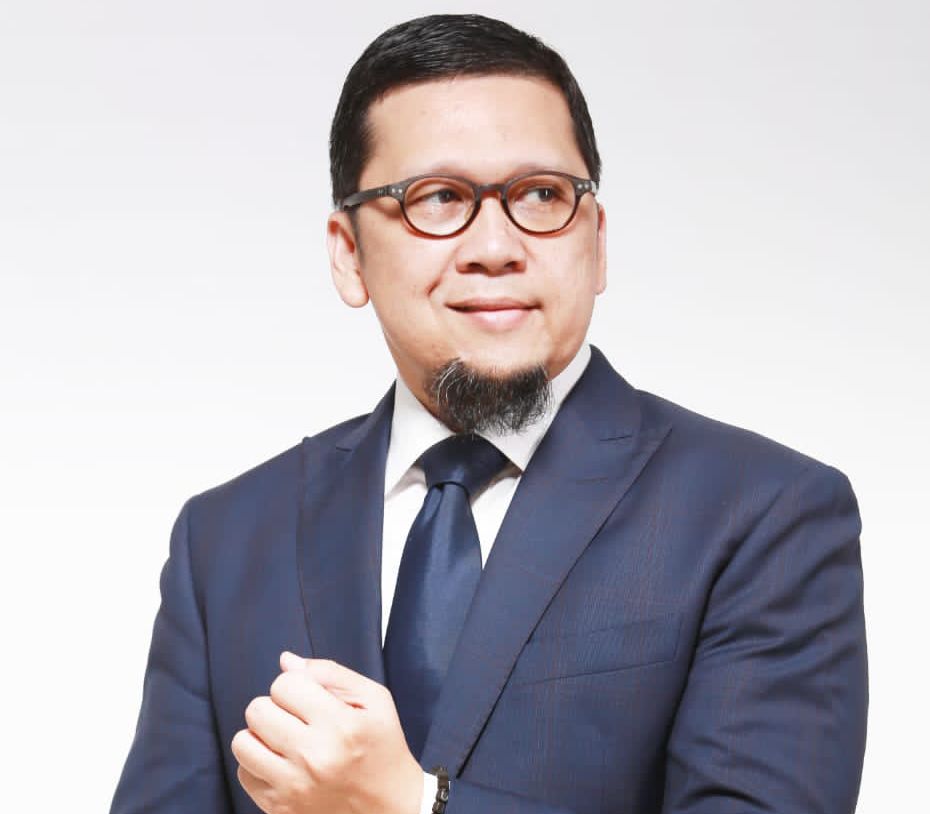 Ahmad Doli Kurnia, Second Album - Kompas.id